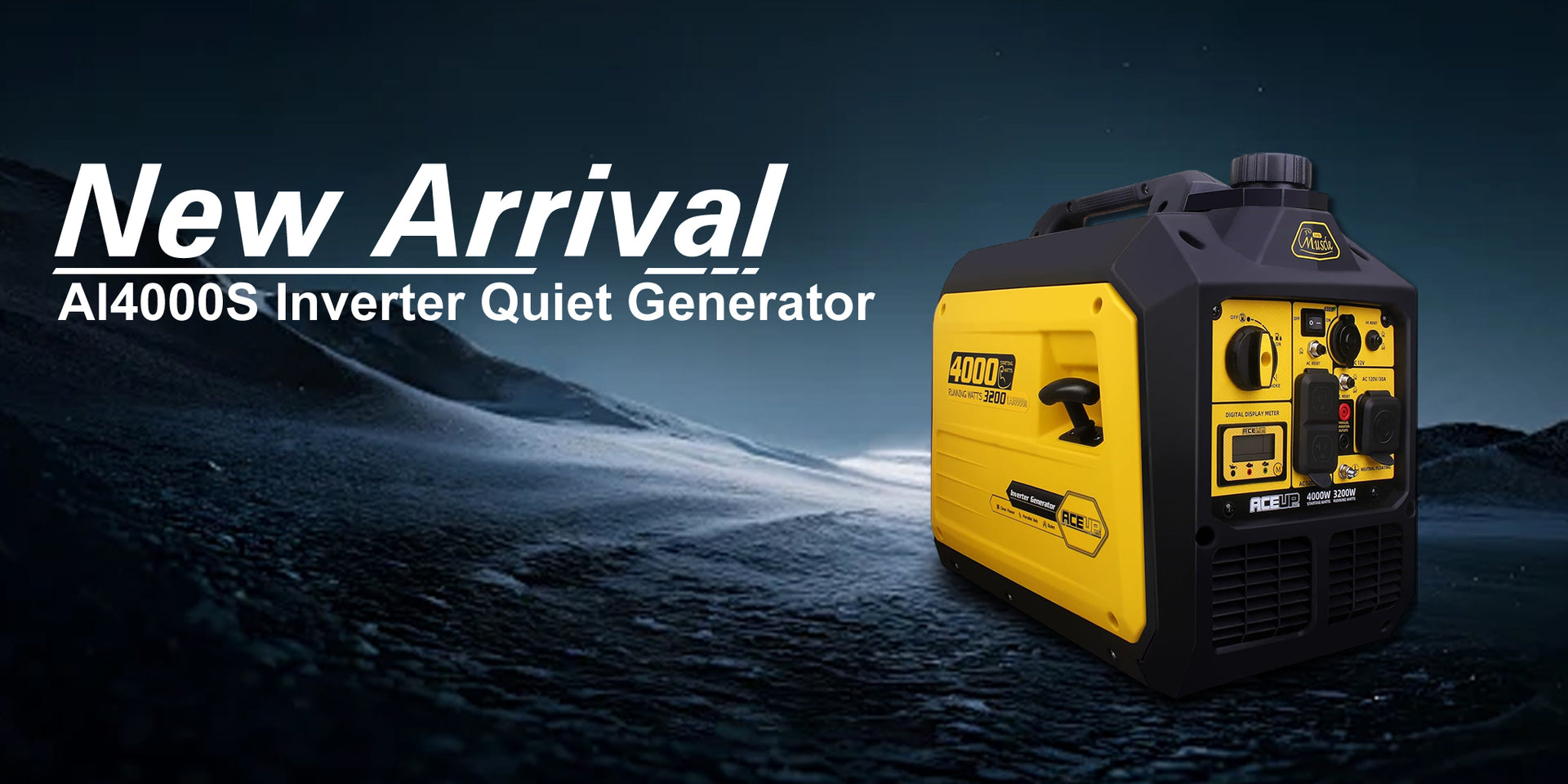 ACEUP ENERGY OFFICIAL STORE – AceupEnergy