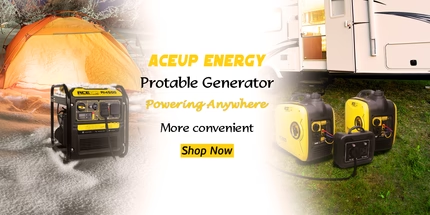 ACEUP ENERGY OFFICIAL STORE – AceupEnergy