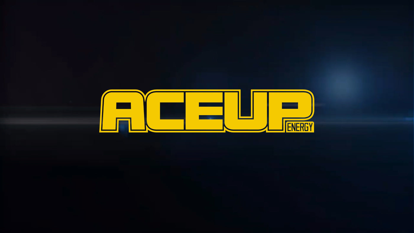 Aceup Energy 1000 Watts 2-Stroke Gas Powered Generator | Portable Smal ...